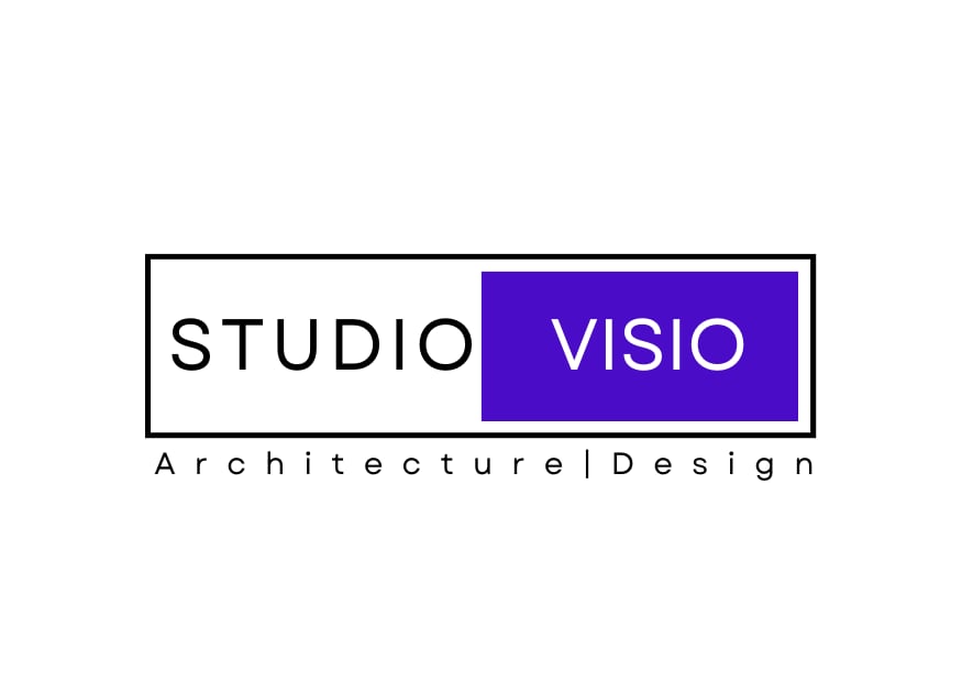 Studio Visio | Architecture-Design | Studio Visio