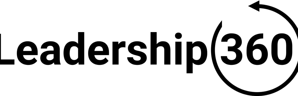 Accelerating Change and Transformation with Strategically Chosen Teams ...
