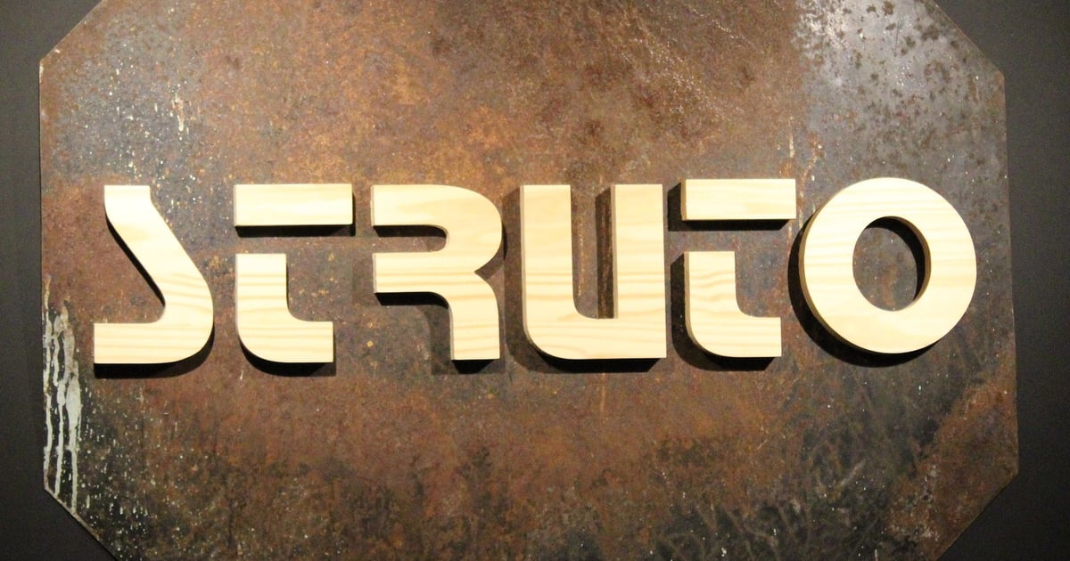 Arquitetura | Struto Arquitetura e Design