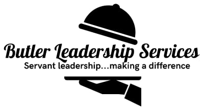 Comprehensive leadership services | Butler Leadership Services