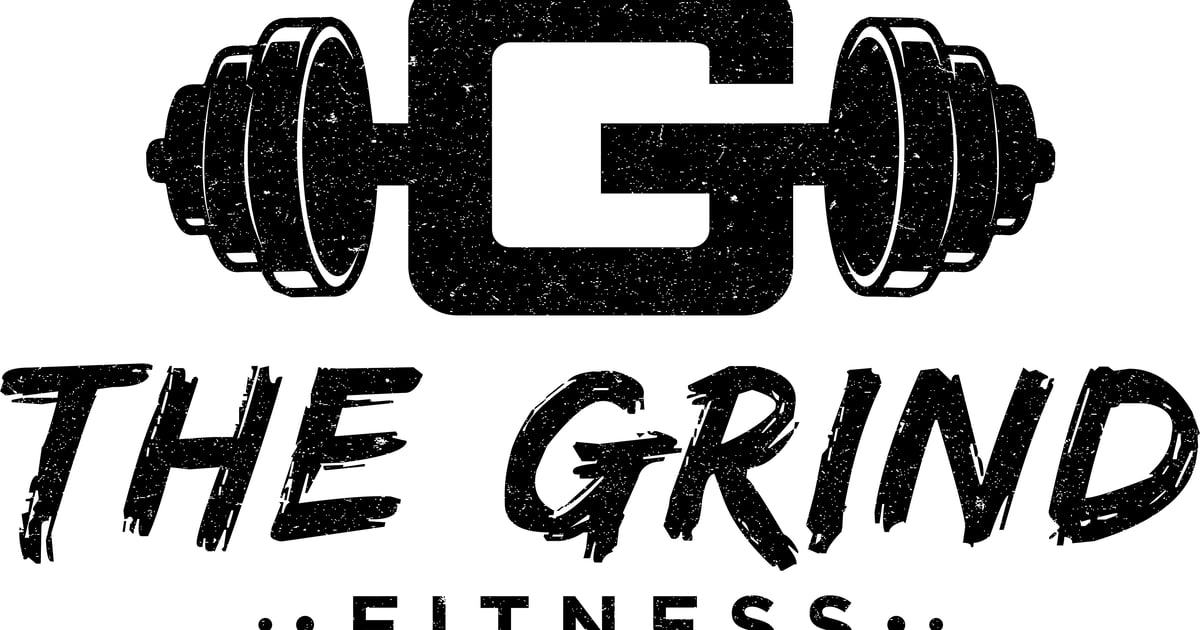The Grind Fitness Center | 24-Hour Gym in Attica, IN | The Grind ...