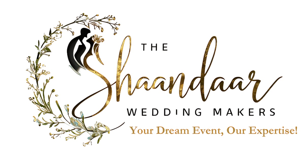 The Best Wedding Planner in Nagpur | The Shaandaar Wedding Makers ...