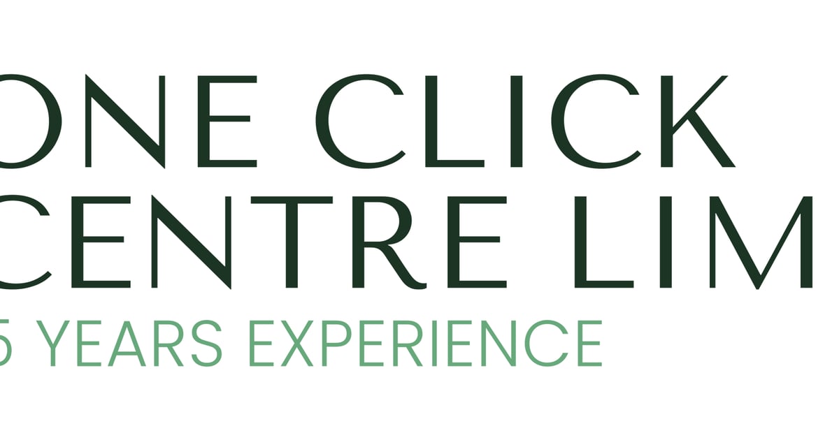 Expert Bathroom Fitters | Showers, Plumbing & More | OCCL | One Click ...