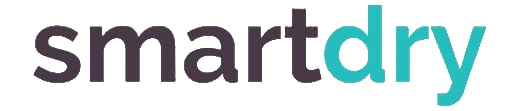 SmartDry: Construção Sustentável com Steel Frame | Smartdry Sistemas de ...