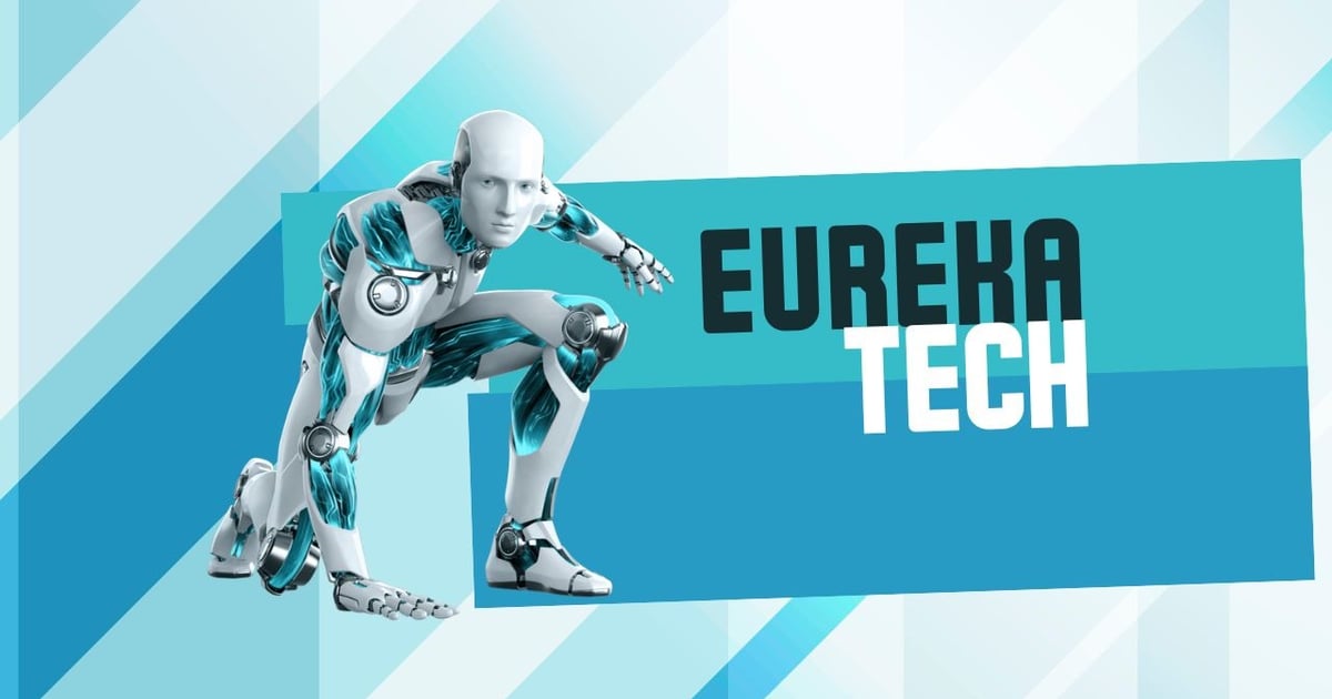 Servicios de mantenimiento, limpieza e instalación de programas | Eureka Tech