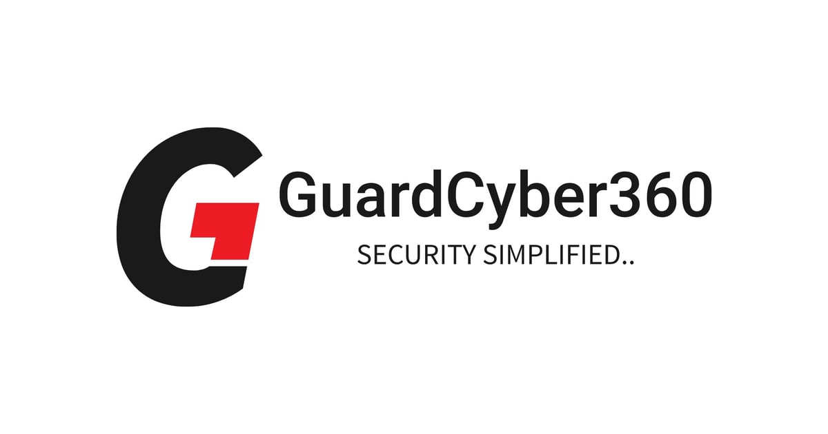 GuardCyber360 | Consultancy Firm in Edinburgh | GuardCyber360
