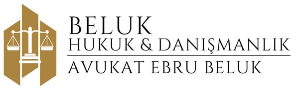 Beluk Hukuk & Danışmanlık - Ebru Beluk | Adaletin ve Güvenin Adresi ...