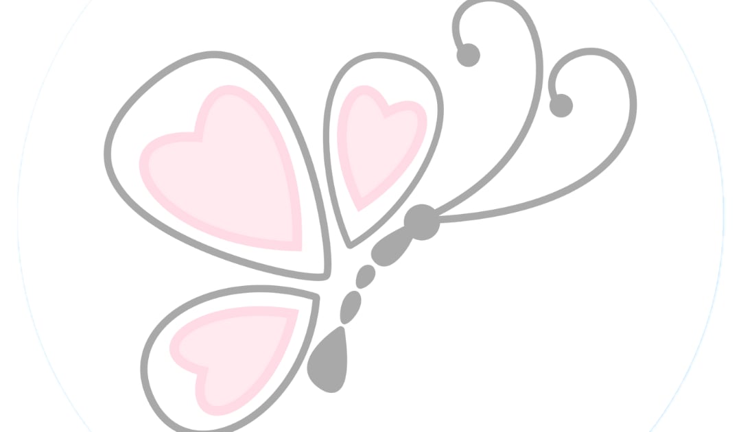 Bebés Reborn de Ada Sweet® | Tienda Oficial | Ada Sweet Bebés Reborn