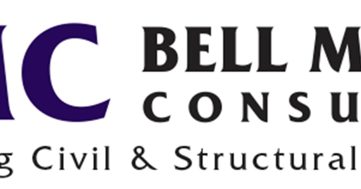 Civil and Structural Engineer Manchester & Newcastle | Bell Munro ...