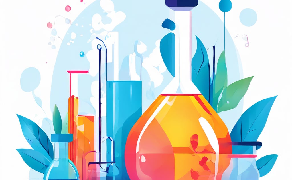 What is Lean Laboratory Management? | LabQCPro