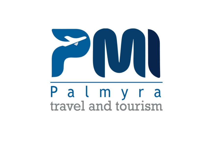 Travel and Tourism Company | Airline Reservation Services | Competitive ...