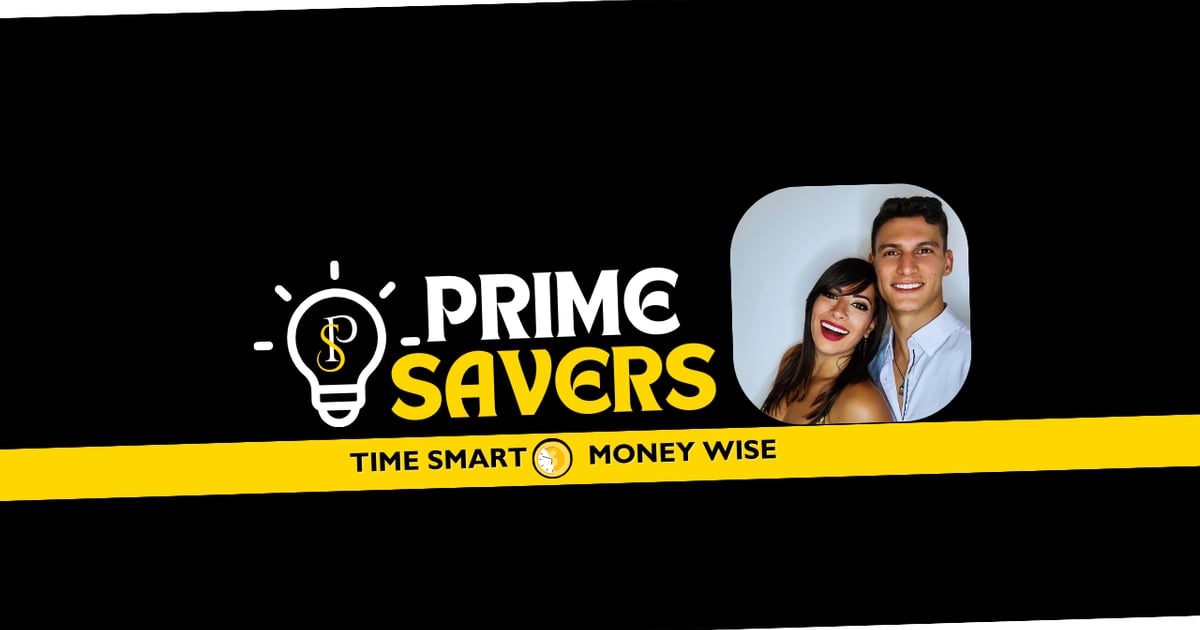 Proven Methods to Achieve Financial Stability and Work-Life Balance ...