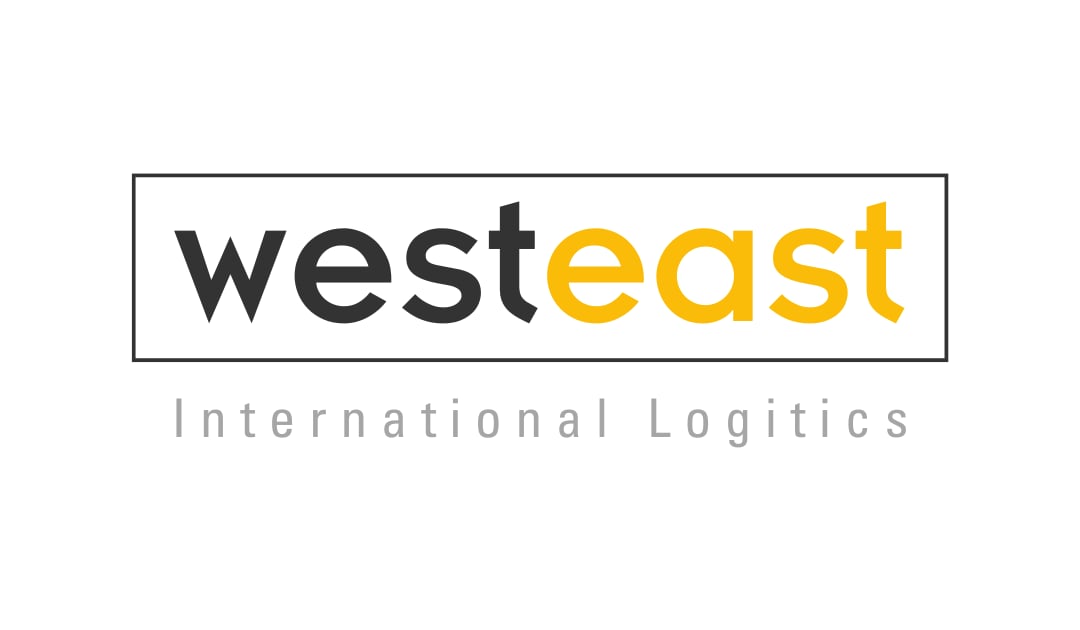 Land, Sea, Air Freight | West East Logistics