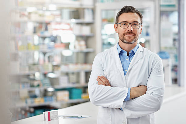 Cosmetic Scientist Job Description | Cosmetic Scientist - London ...
