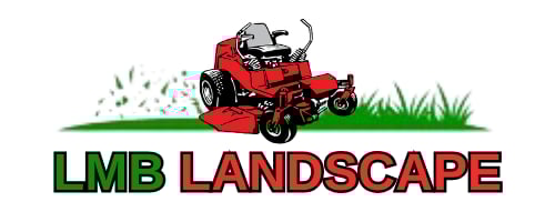 Central Florida's Pro Landscaping Services | LMB Landscape