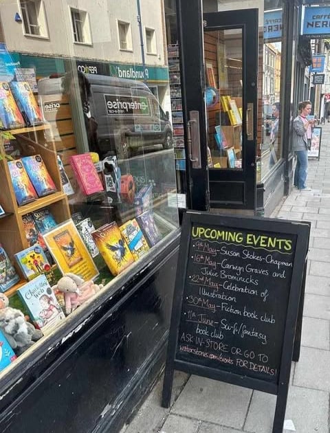 Creative Insights: Lessons from Legendary Artists for Aspiring ...