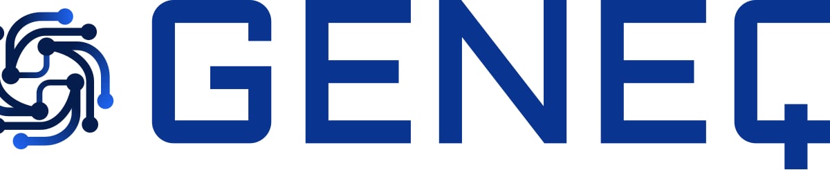 Renta de Generadores Eléctricos | GENEQ