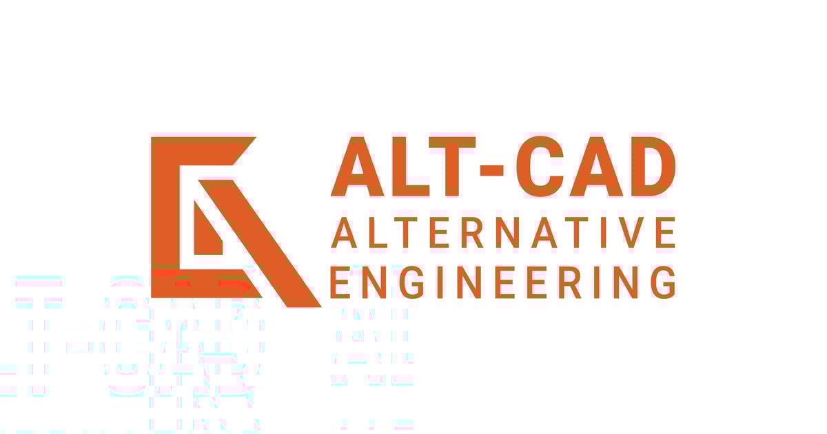 ALT-CAD Engineering | AltCAD
