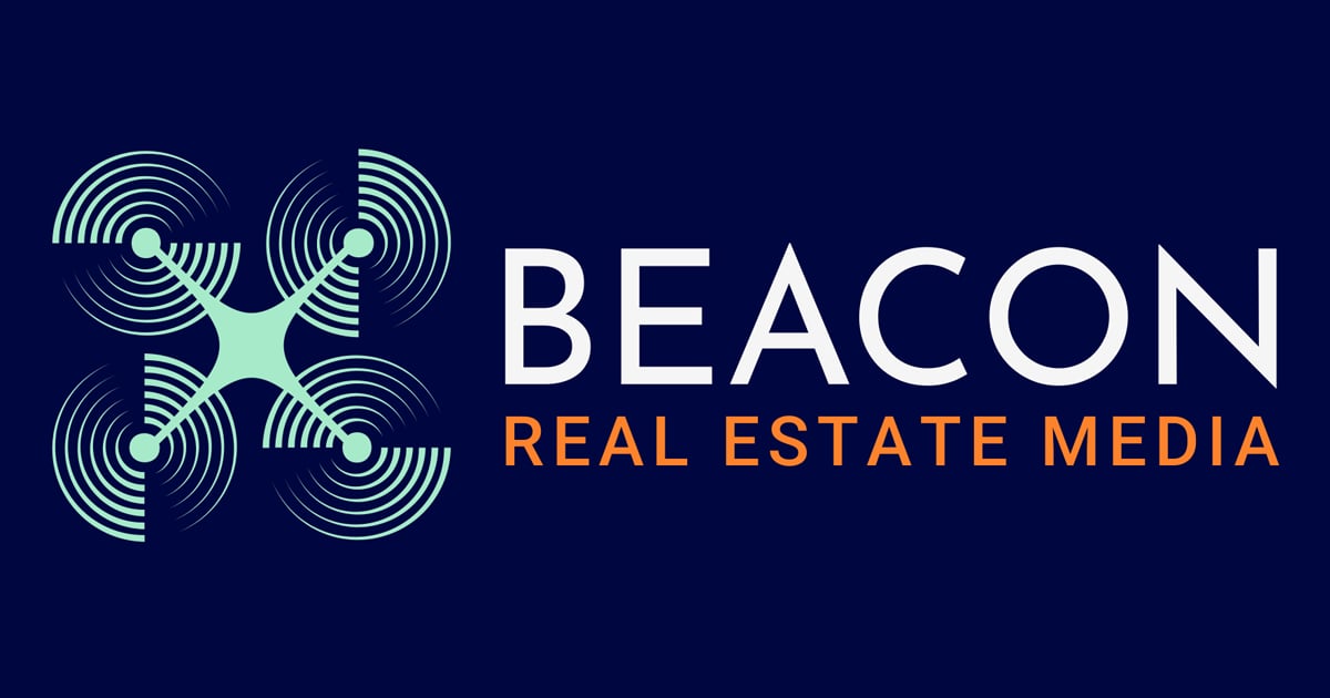 Exceptional Real Estate Photography & Videography | Beacon Real Estate ...