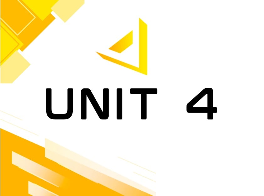 Grade 11 unit 3 | Math X