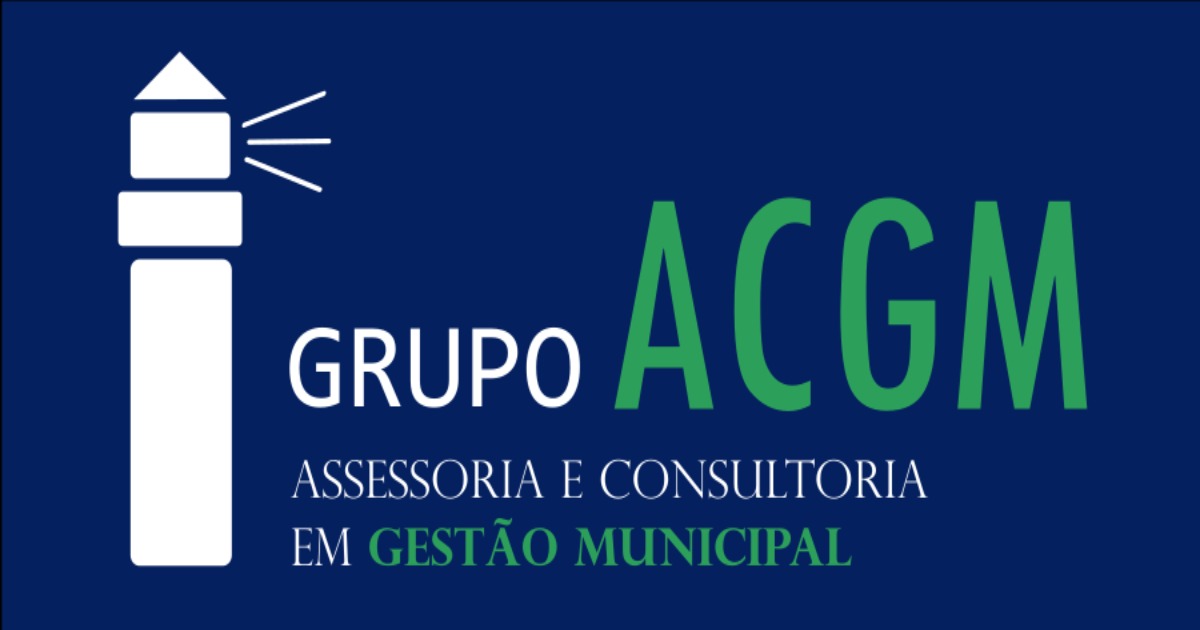 SIOPS E A GESTÃO DOS RECURSOS DA SAÚDE | Grupo ACGM - Assessoria e ...