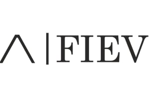 Fiev - Coming Soon to Transform Your Experience | Fiev