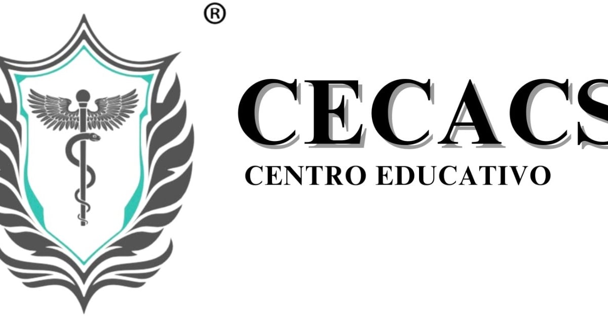 Licenciaturas / Nivelaciones | Cecacs Centro Educativo