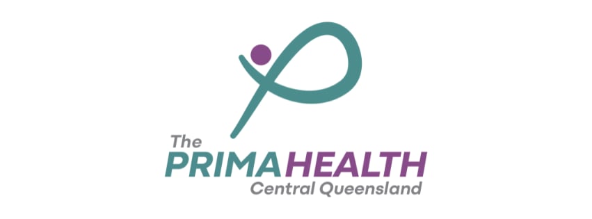 The Prima Health CQ - Mobile Physiotherapy Services | The Prima Health CQ