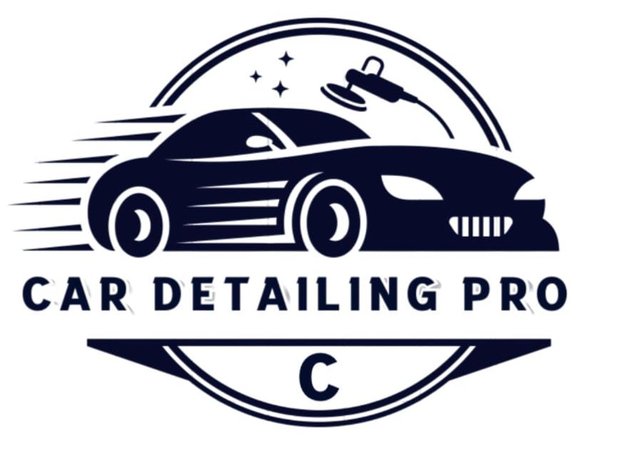 Mobile Hand Car Wash & Detailing Service | Car detailing pro