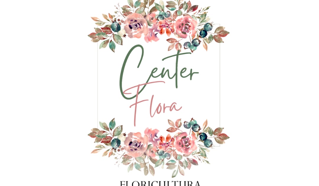 Cestas personalizadas | Arranjos Florais, Decoração e Eventos | Center ...