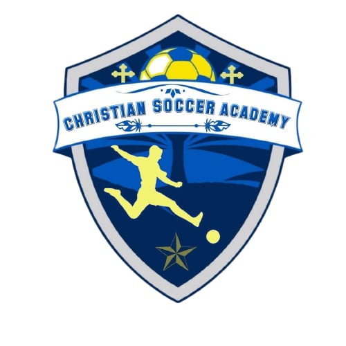Christian Soccer Academy: Empowering Youth Through Soccer | Christian ...