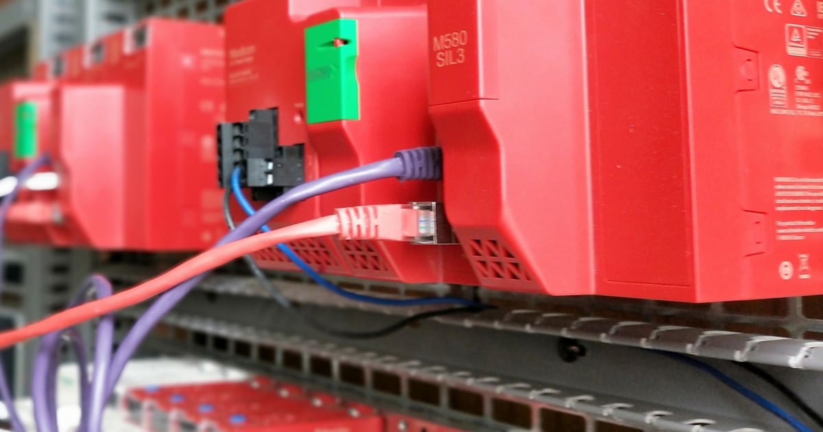 About | Pamtek Engineering