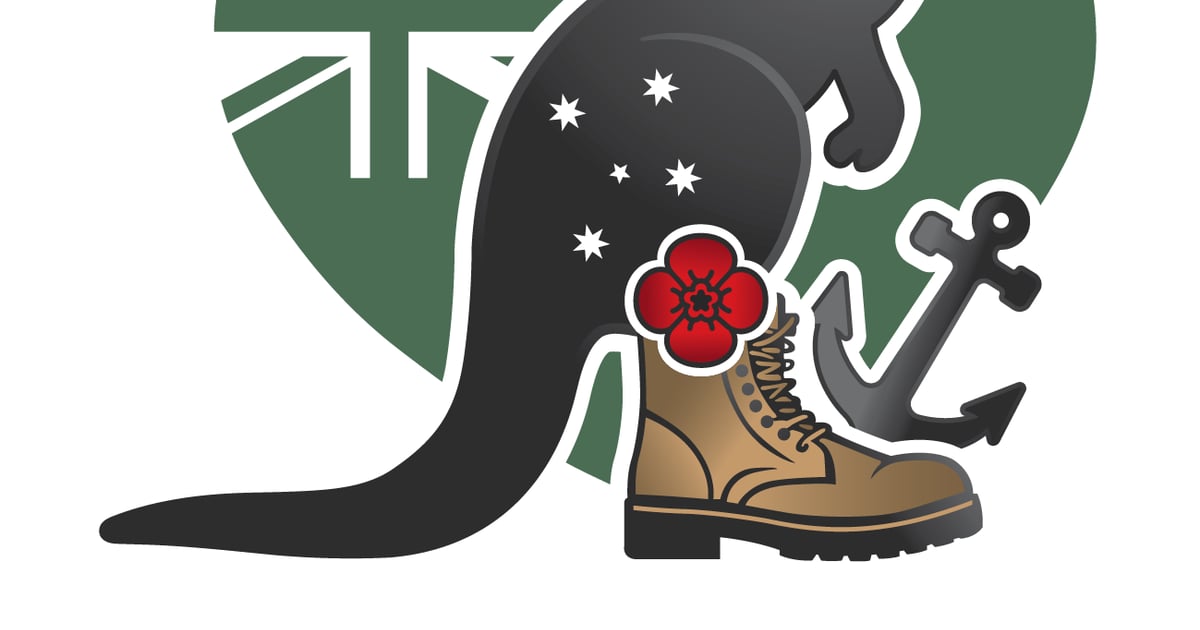 High-Quality DVA Advocacy Services for Australian Veterans | Website ...