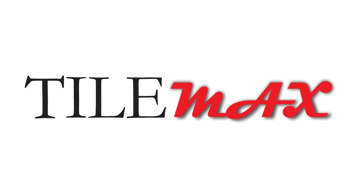 Trusted Tile Installation Company | High-Quality Tile Solutions | Tile ...