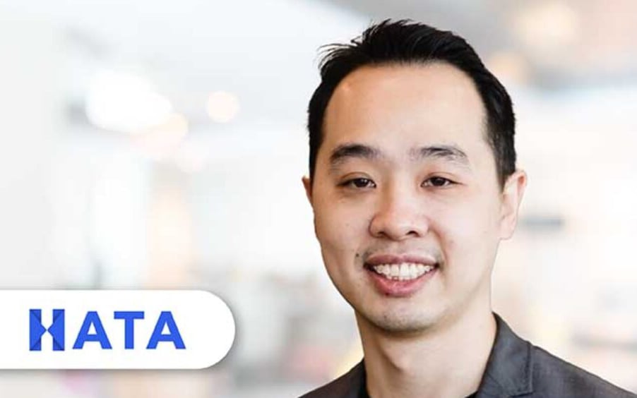 David Low-Led Hata to Become Malaysia’s 5th Regulated Digital Asset ...