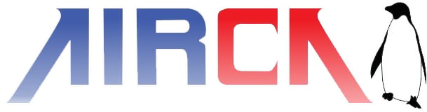 Airca - Especialistas en Aire Acondicionado y Refrigeración Automotriz ...