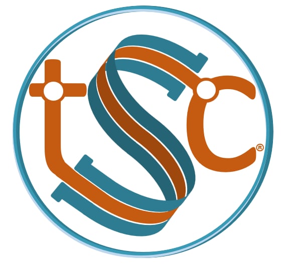TSC-stant & More | The Serazinacs Co
