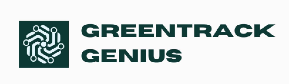 GreenTrack Genius | GreenTrack genius