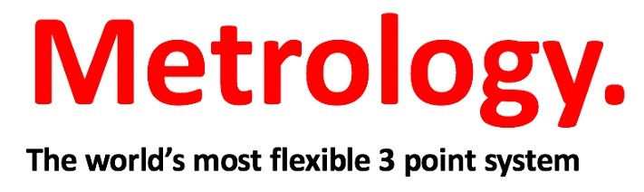 Design and Manufacture of Flexible 3 Point Bore Gauge Measurement ...