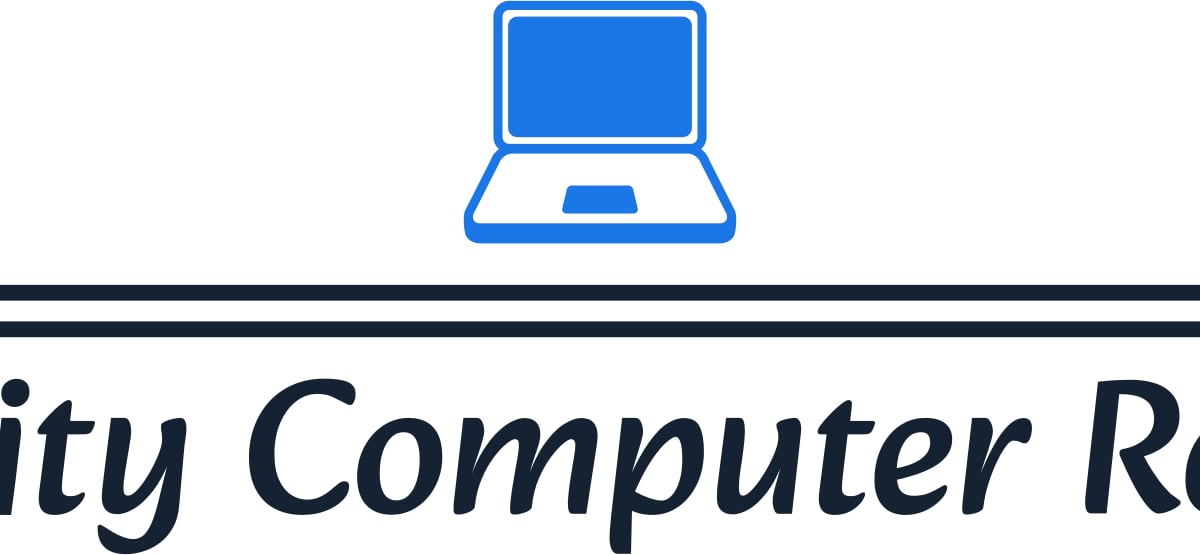 Quality Computer Repair - Fast and Reliable Service | Quality Computer ...