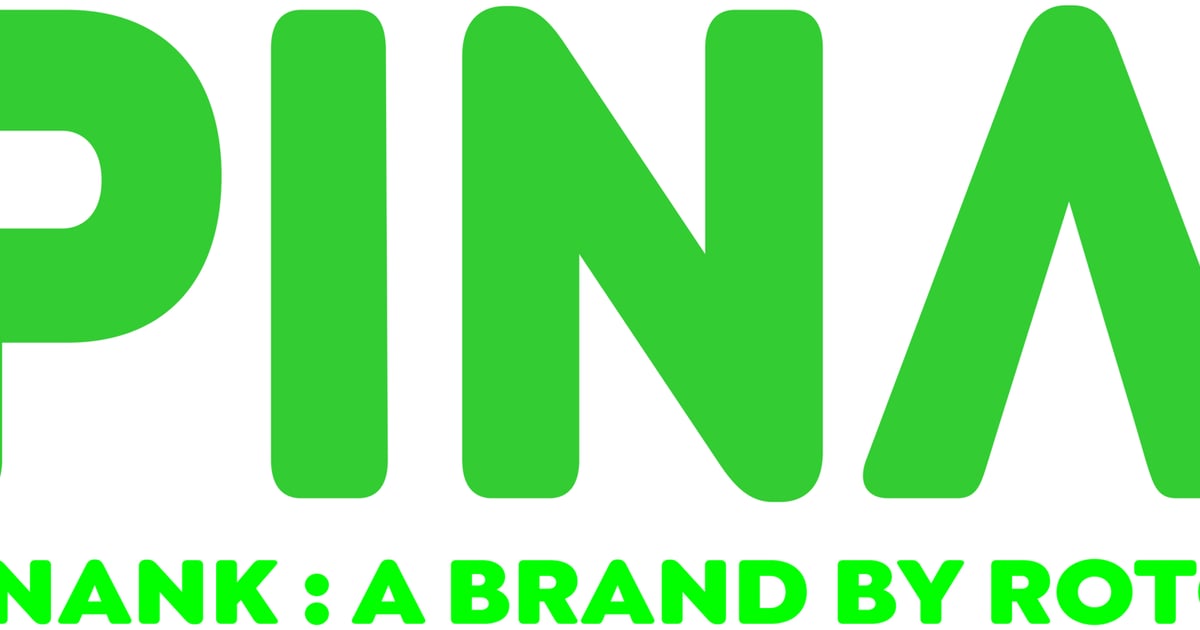 Pinank - Spill Containment Pallet | Rotofab Machinery | PINANK : A ...