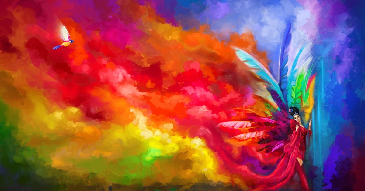 Infinity Art Services- Best place to get Customized Artworks | INFINITY ...