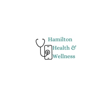 Hamilton Health & Wellness | Affordable, Quality Telehealth | Hamilton ...