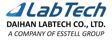 Daihan LabTech | Surtilab Scientific