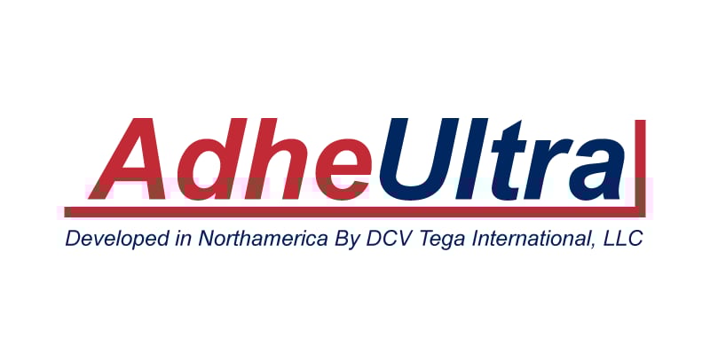 AdheUltra - Adhesivos y Resinas Especializadas... | Adhesivos y Resinas ...