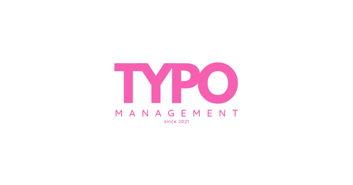 Contact Us - Typo Property | Typo Property