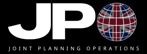 Joint Planning Operations (JPO) - Military Joint Fires Specialists
