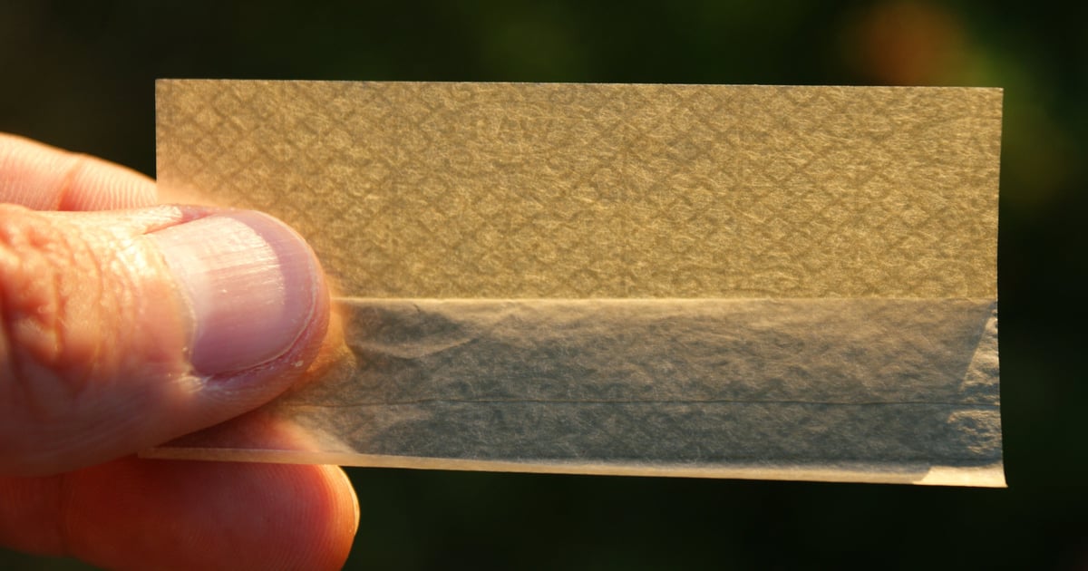 Papeles Raw: Classic, Organic y Black en México | Distribuidor Raw ...