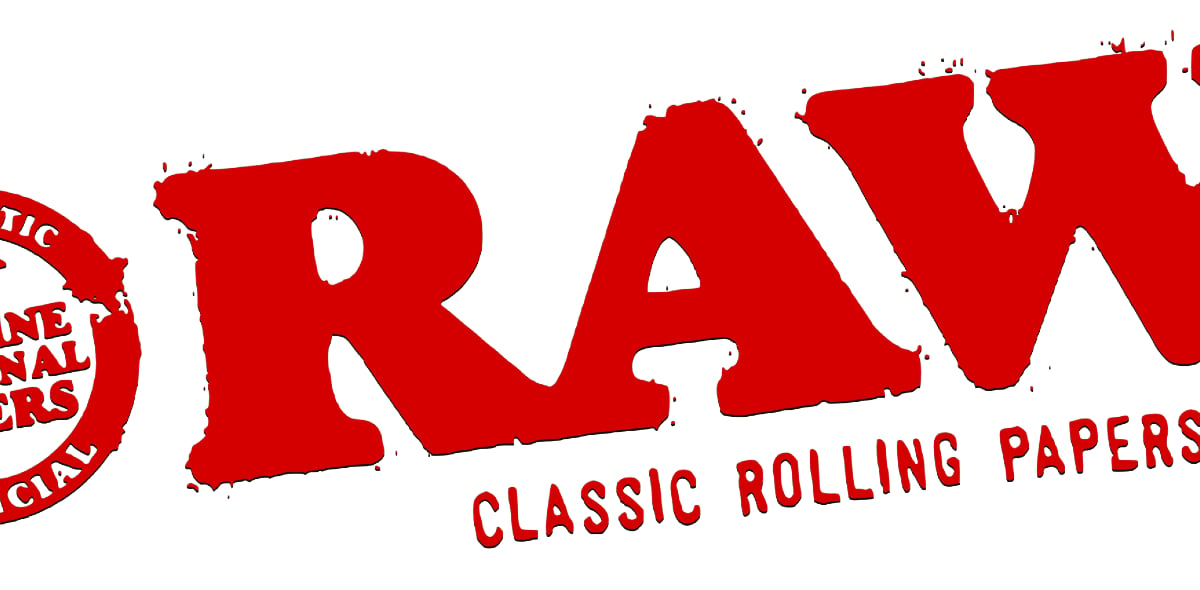 Historia de Raw Rolling Papers: Josh Kesselman | Distribuidor Raw ...