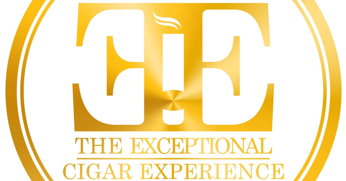 Immerse Yourself in exceptional cigars culture | Exceptional Cigars